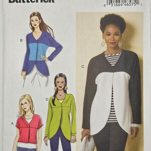 CHOOSE Separates, Top, Pants, Skirts, Hats, Jackets, Tunics, Trousers ...