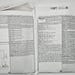 CHOOSE Accessories Simplicity 2274, 2357, R11215, Kwiksew K4294 ...