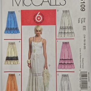 CHOOSE Separates, Top, Pants, Skirts, Hats, Jackets, Tunics, Trousers ...