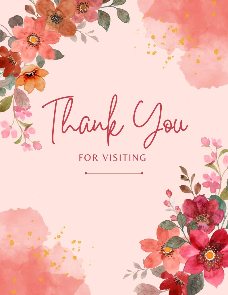 Mccall's SEWING Pattern 4116 Fashion Accessories- All Sizes, 16 Pieces ...