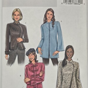 CHOOSE Separates, Top, Pants, Skirts, Hats, Jackets, Tunics, Trousers ...