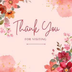 CHOOSE From VINTAGE Wedding/prom Dress Style 2762 (size 8-18) and ...