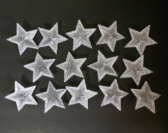 Christmas Light Covers | Etsy