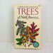 Trees of North America, A Guide to Field Identification, by C Frank ...