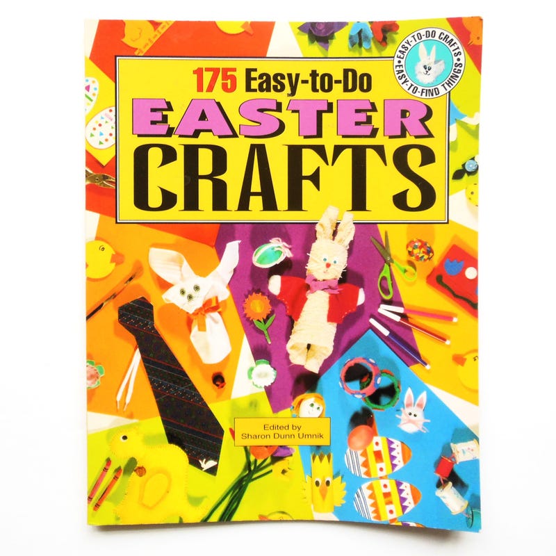 Spring Mills Fabric - Etsy