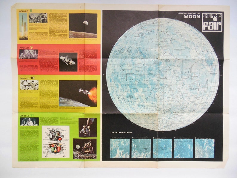 Stars How and Why Wonder Book Childrens Astronomy Copyright - Etsy
