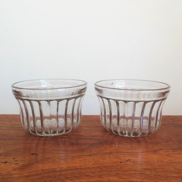 Atlas Fruit Jars Glass Lids - Etsy