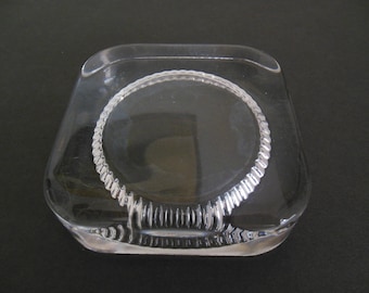 Paperweight Display - Etsy