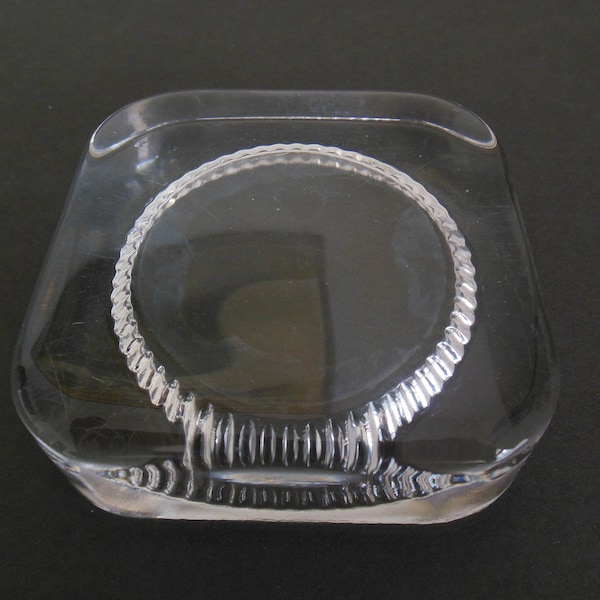 Paperweight Display - Etsy