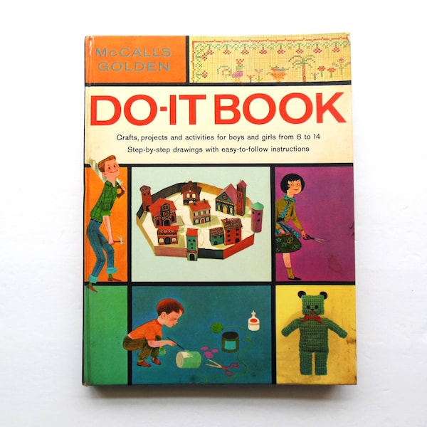 Golden Girls Puppets - Etsy