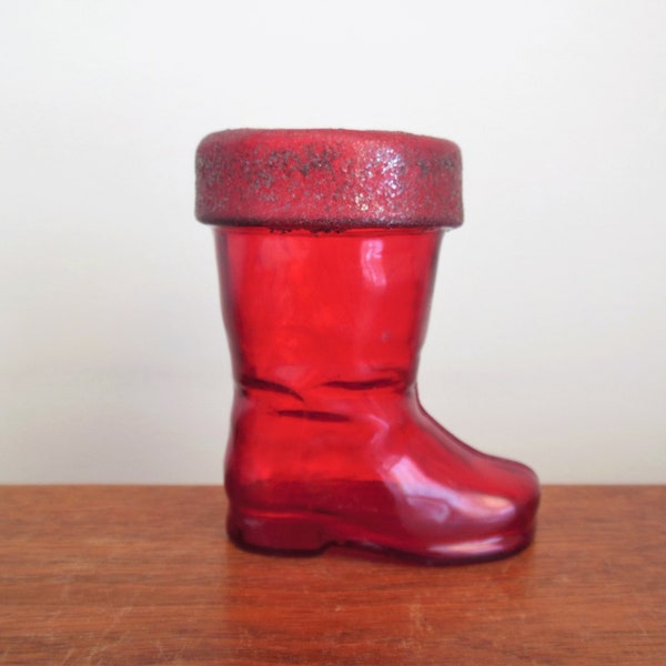 Boot Candy - Etsy