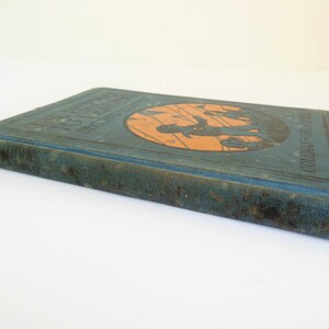 The Pathway to Reading Second Reader, by Bessie Blackstone Coleman ...