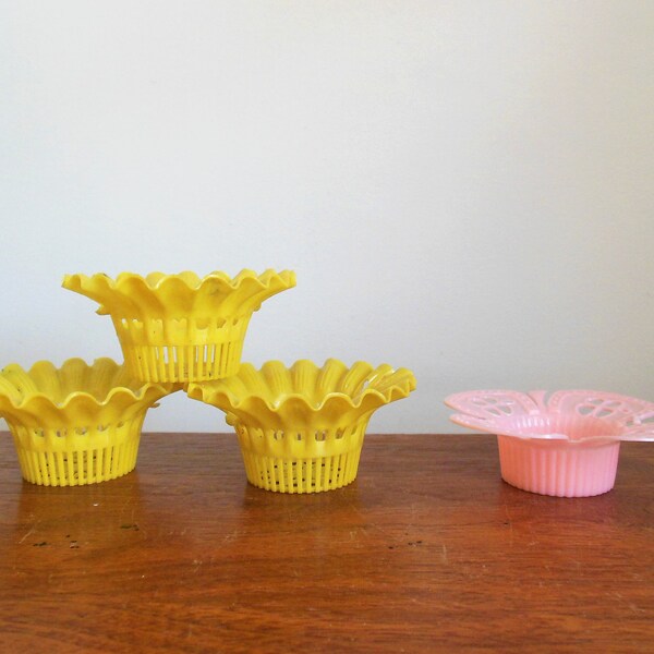 Plastic Nut Cup - Etsy