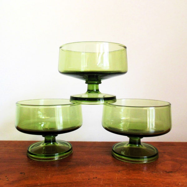 Stem Glassware - Etsy