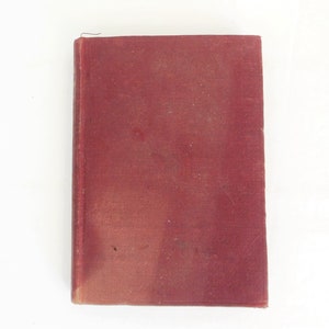 Handbook of Composition Rules Regarding English Grammar Sentence ...