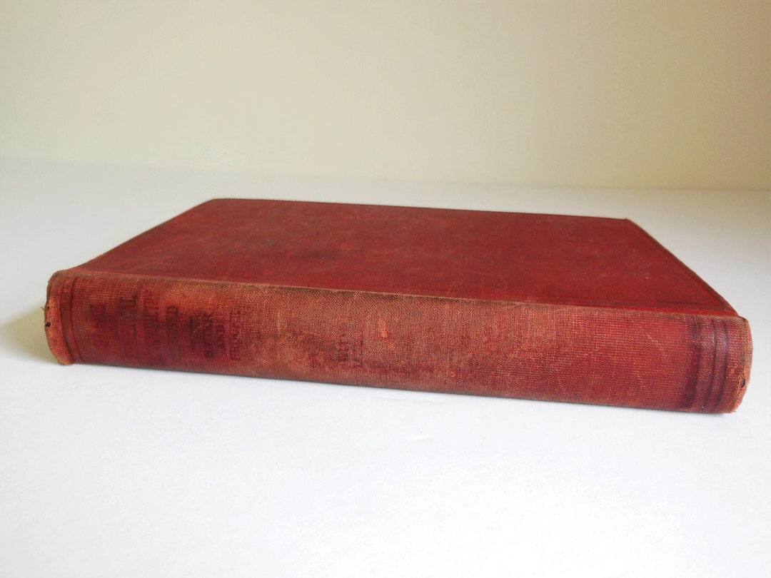 Plane and Spherical Trigonometry, by George Bauer and W. E. Brooke, D ...