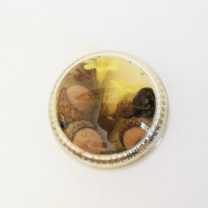 Paperweight - Etsy