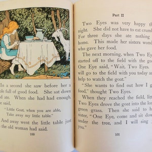 The Pathway to Reading Second Reader, by Bessie Blackstone Coleman ...