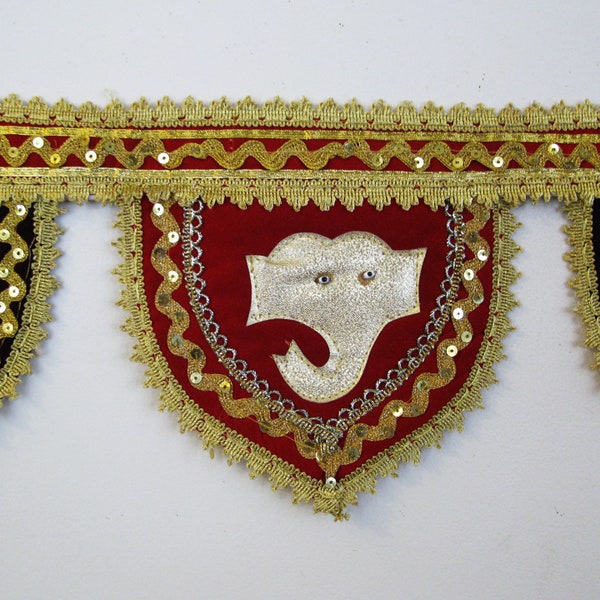 Buy Toran Door Hanging Online In India - Etsy India