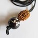 Single Rudraksha Seed - Etsy