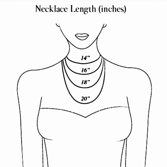 Necklace - pendant with Yantra diagram design - Gem