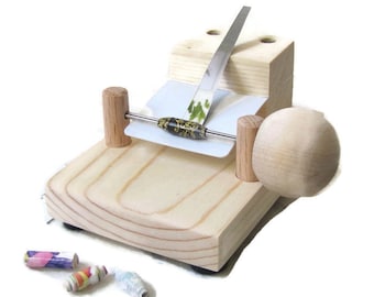 Paper Bead Roller - Etsy
