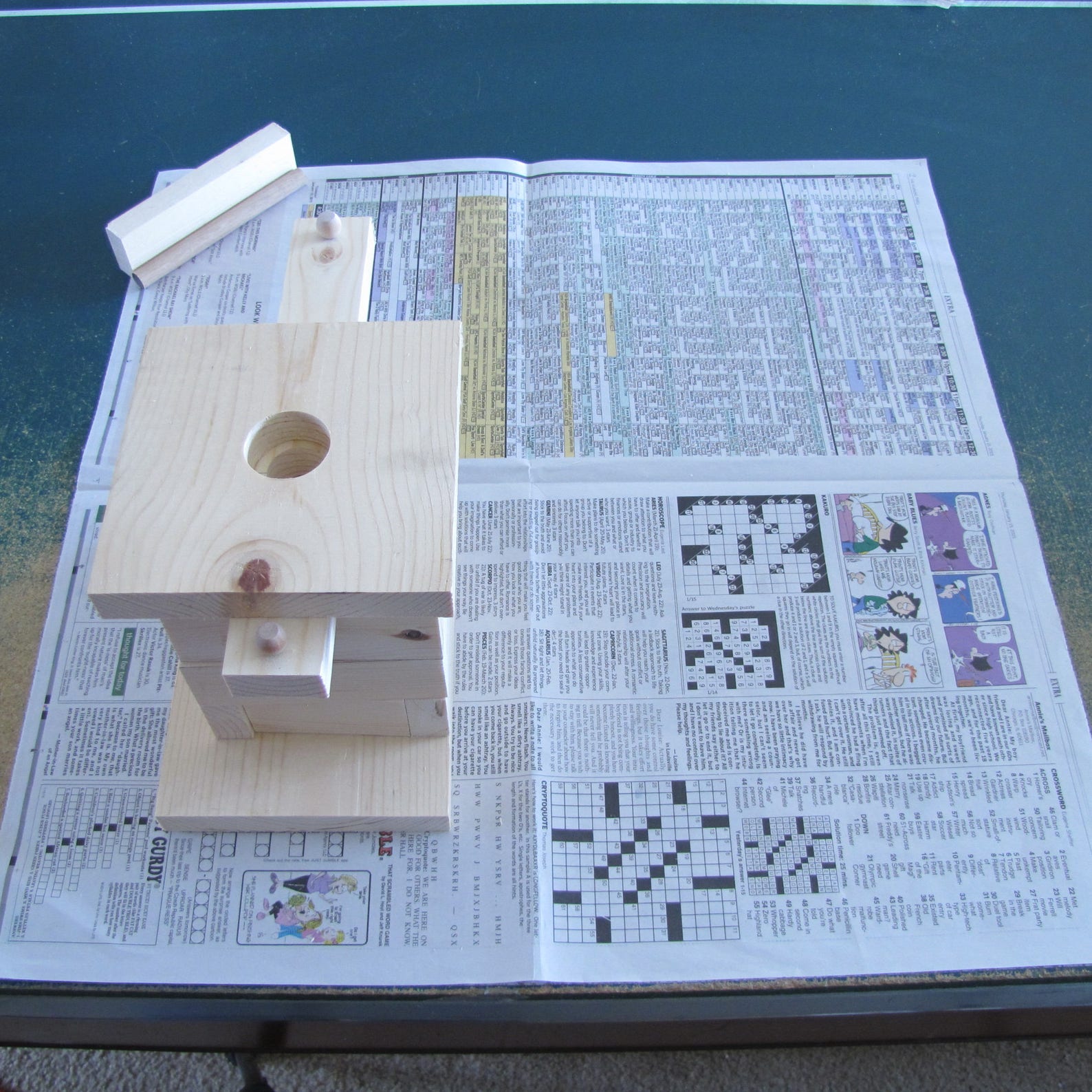 DIY Mason Jar Candy Dispenser PLANS and INSTRUCTIONS Only | Etsy