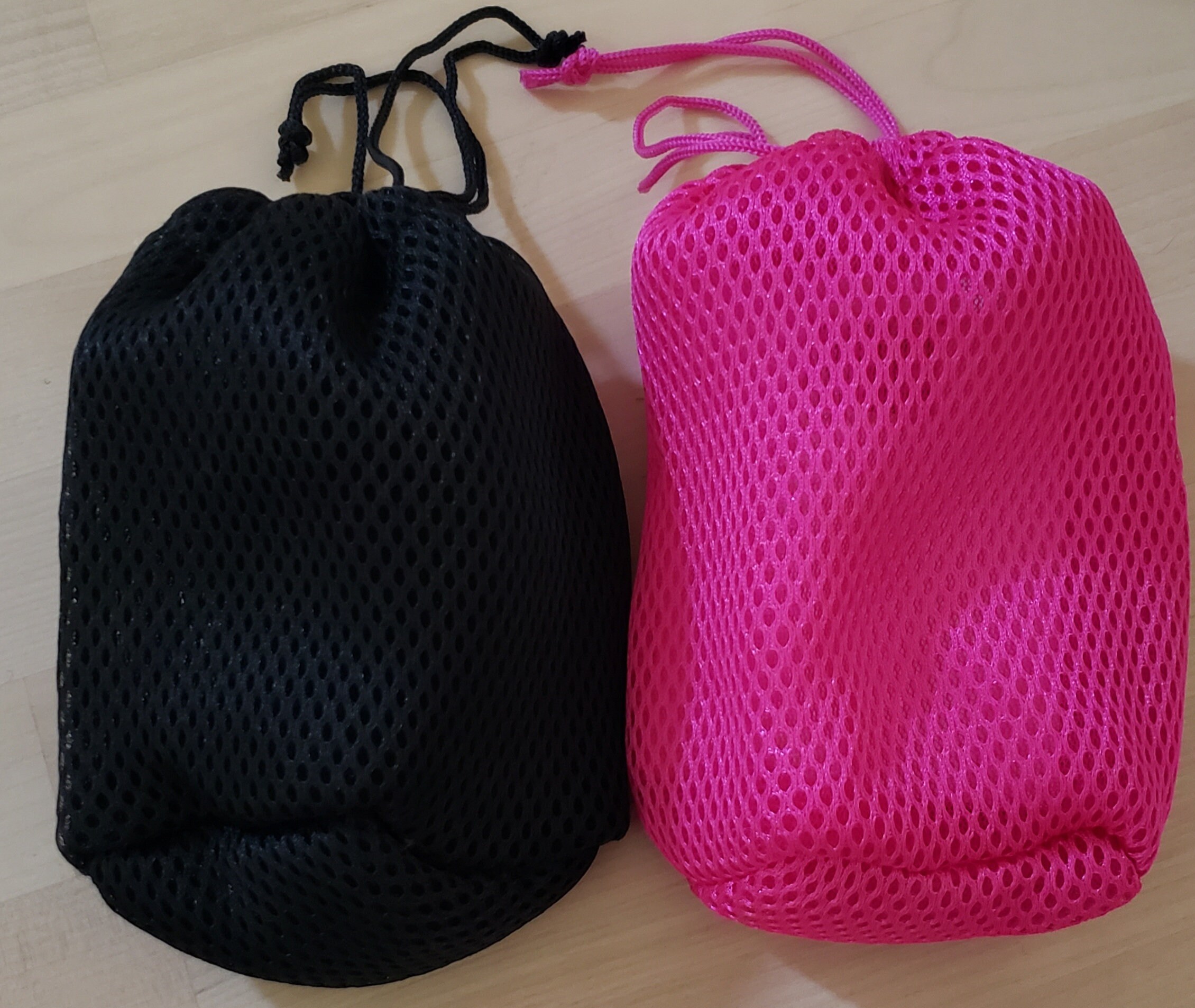 Greek Gods and Goddesses Matching Game - Etsy