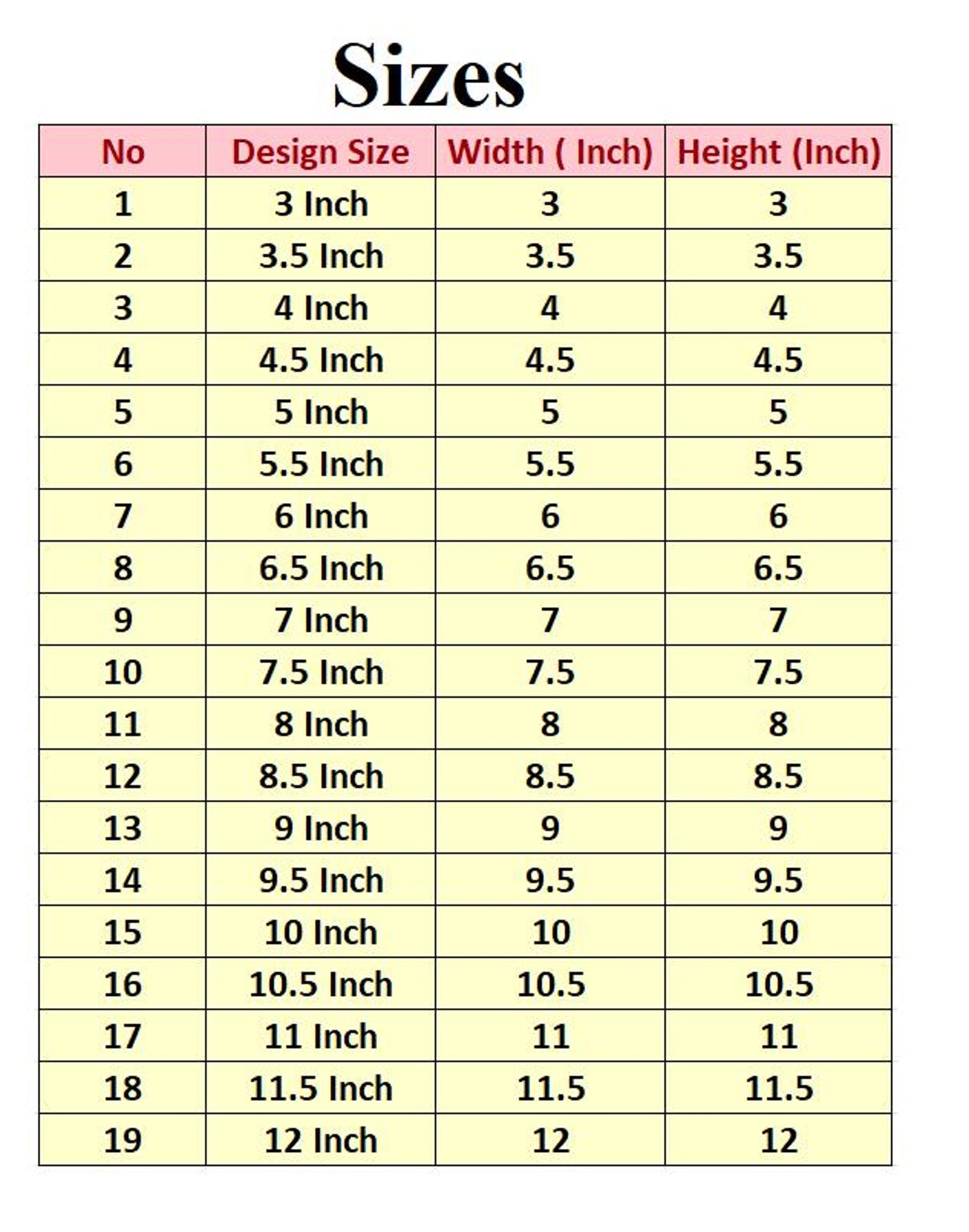 Stipple Quilt Block Embroidery Design, Quilt Block Embroidery Designs ...