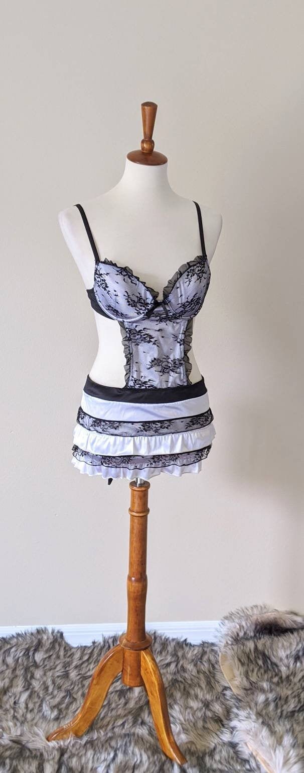 Native Intimates - Etsy