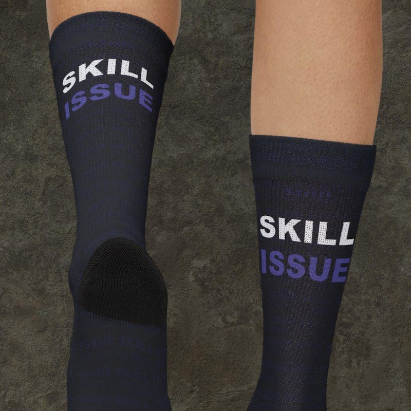 Programmer Socks - Etsy