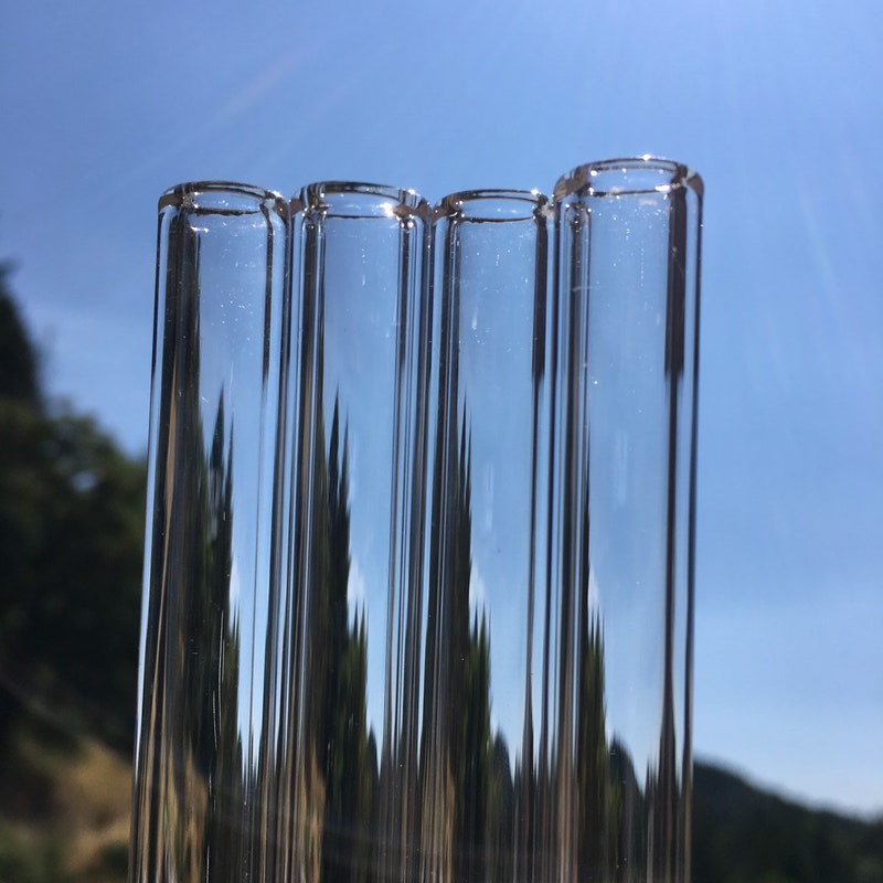 Smoothie Glass - Etsy