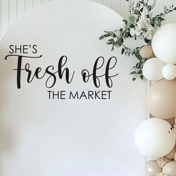 CustomVinylbyBridge - Etsy