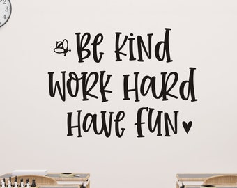 Every Once in a While in the Middle of an Ordinary Life Love - Etsy