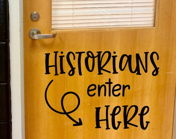 Classroom Bill of Rights, Classroom Rules Decal, Rights and ...