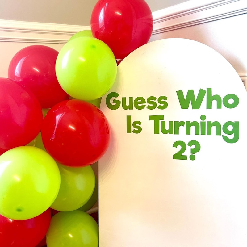 CustomVinylbyBridge - Etsy