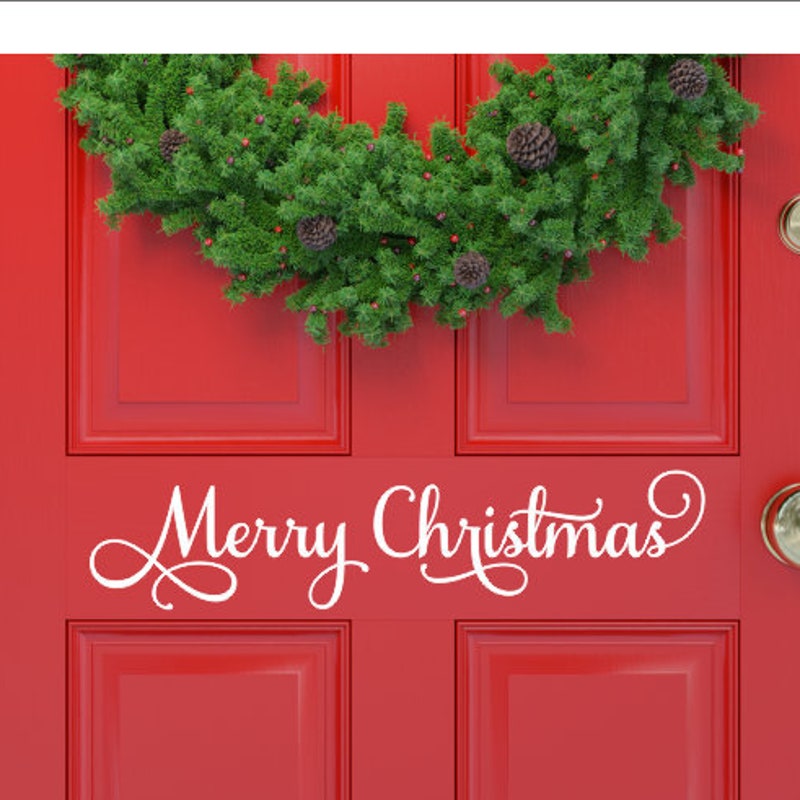 Best Selling Decals - Etsy