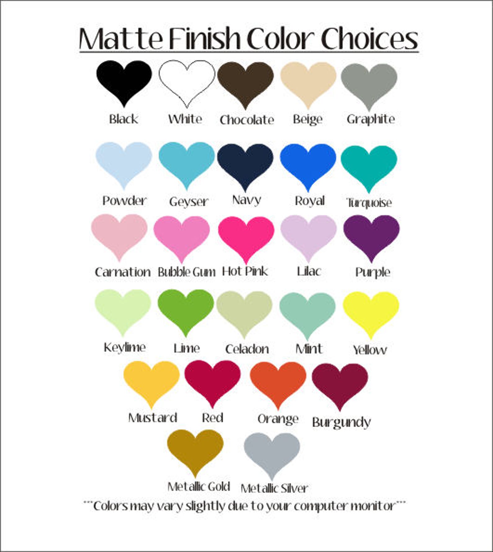 Decal Only-bread Vinyl Decal-farmhouse Decal-rustic Bread Box | Etsy