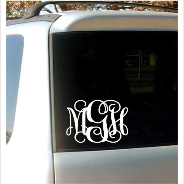 Southern Decal - Etsy