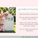 Girls Just Wanna Be One Decal for Backdrop Sign Coquette Bow Decal ...