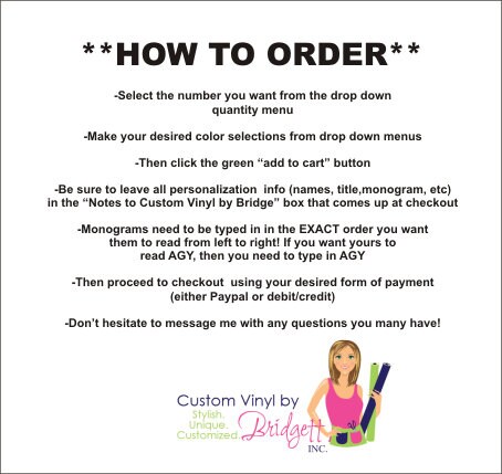 Hello Classroom Decal Door Decal Vinyl for Classroom Door | Etsy