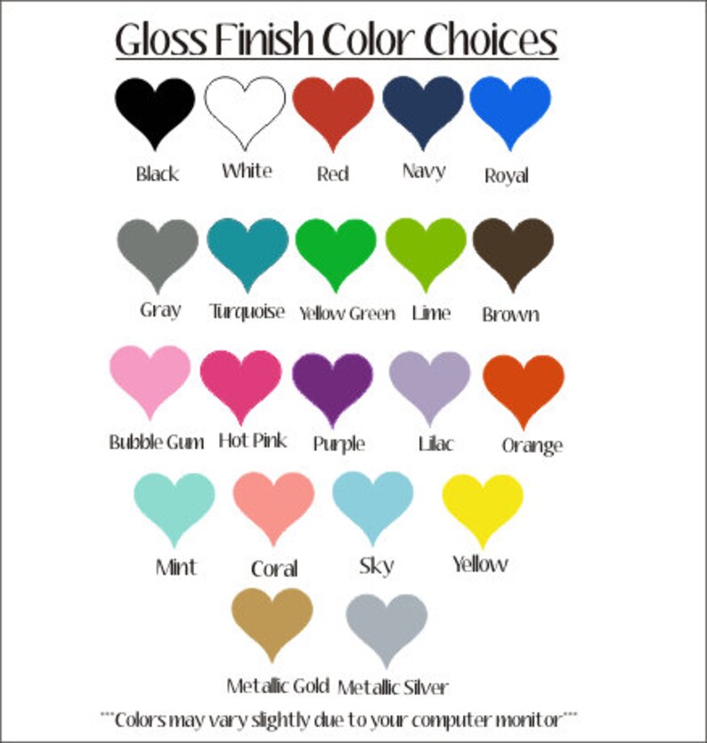 Custom Classroom Vinyl Labels, Teacher Organization Decals - Etsy