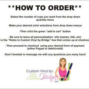 Door Number Decal Vinyl Decor House Number Sticker for Front Door ...