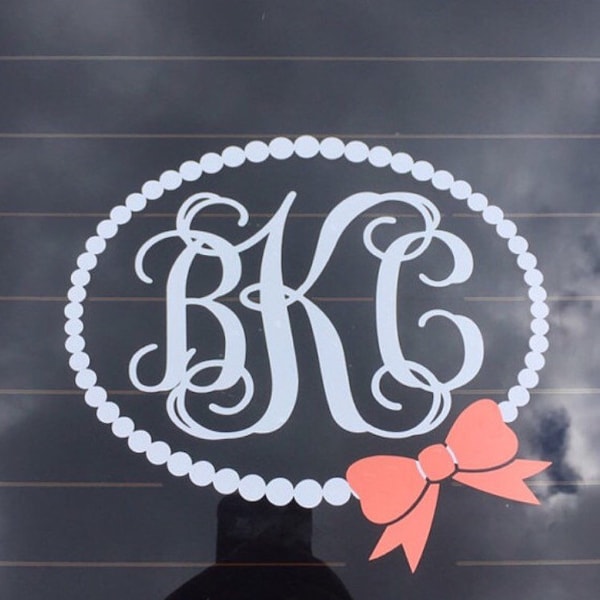 Southern Prep - Etsy