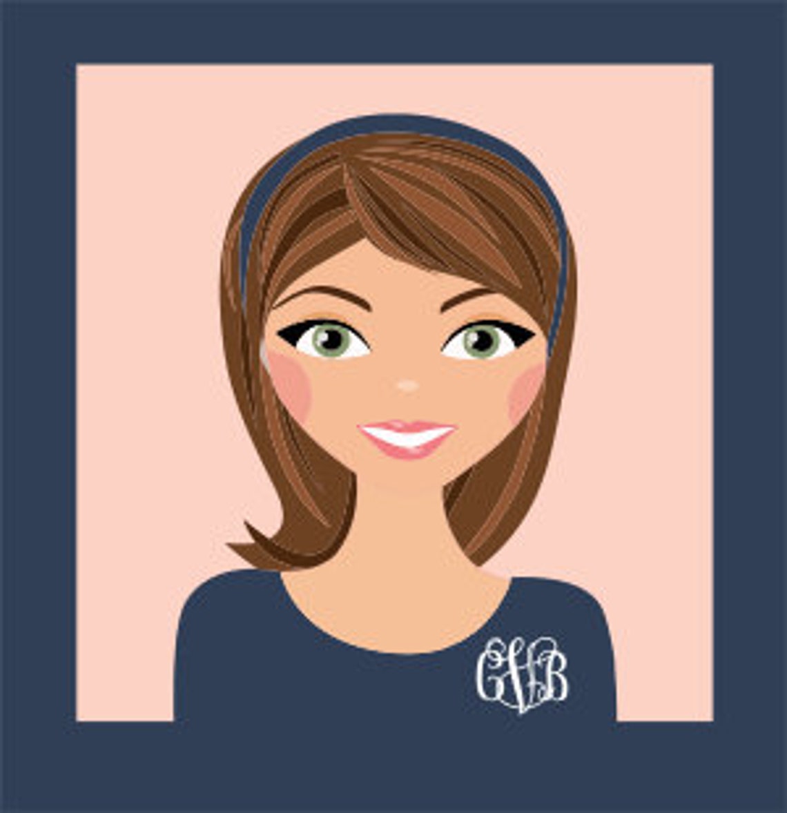 Be Kind Work Hard Have Fun Decal for Classroom Wall Door or - Etsy