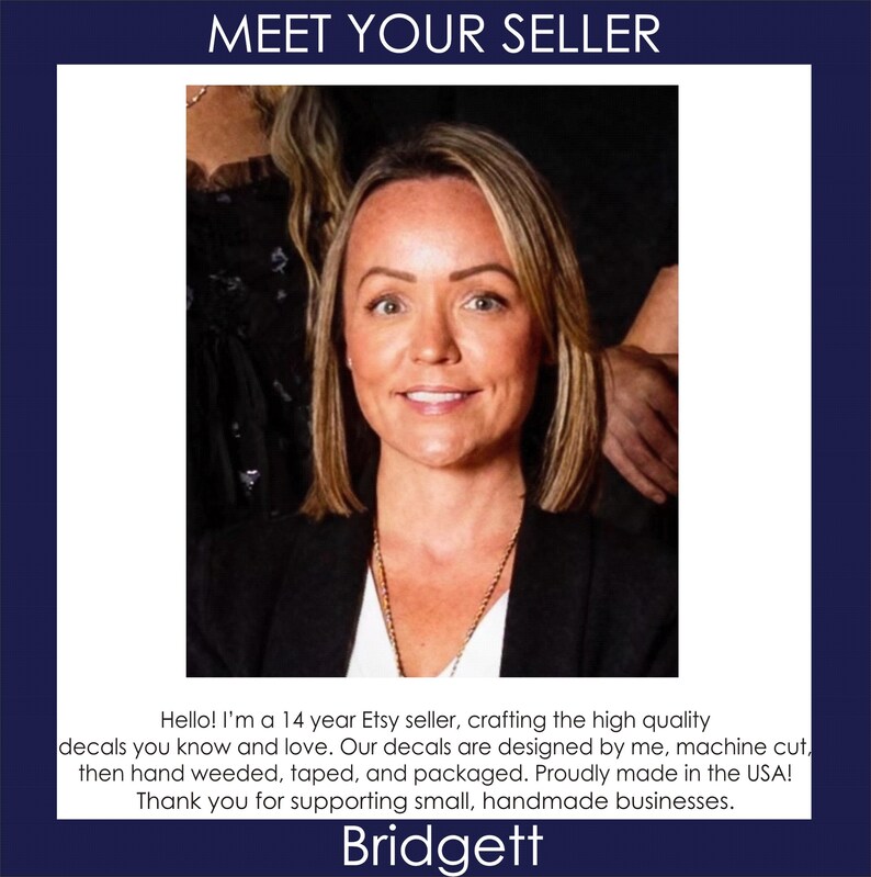 Christmas Decal for Storefront Window Tis the Season to Be Jolly Decal ...