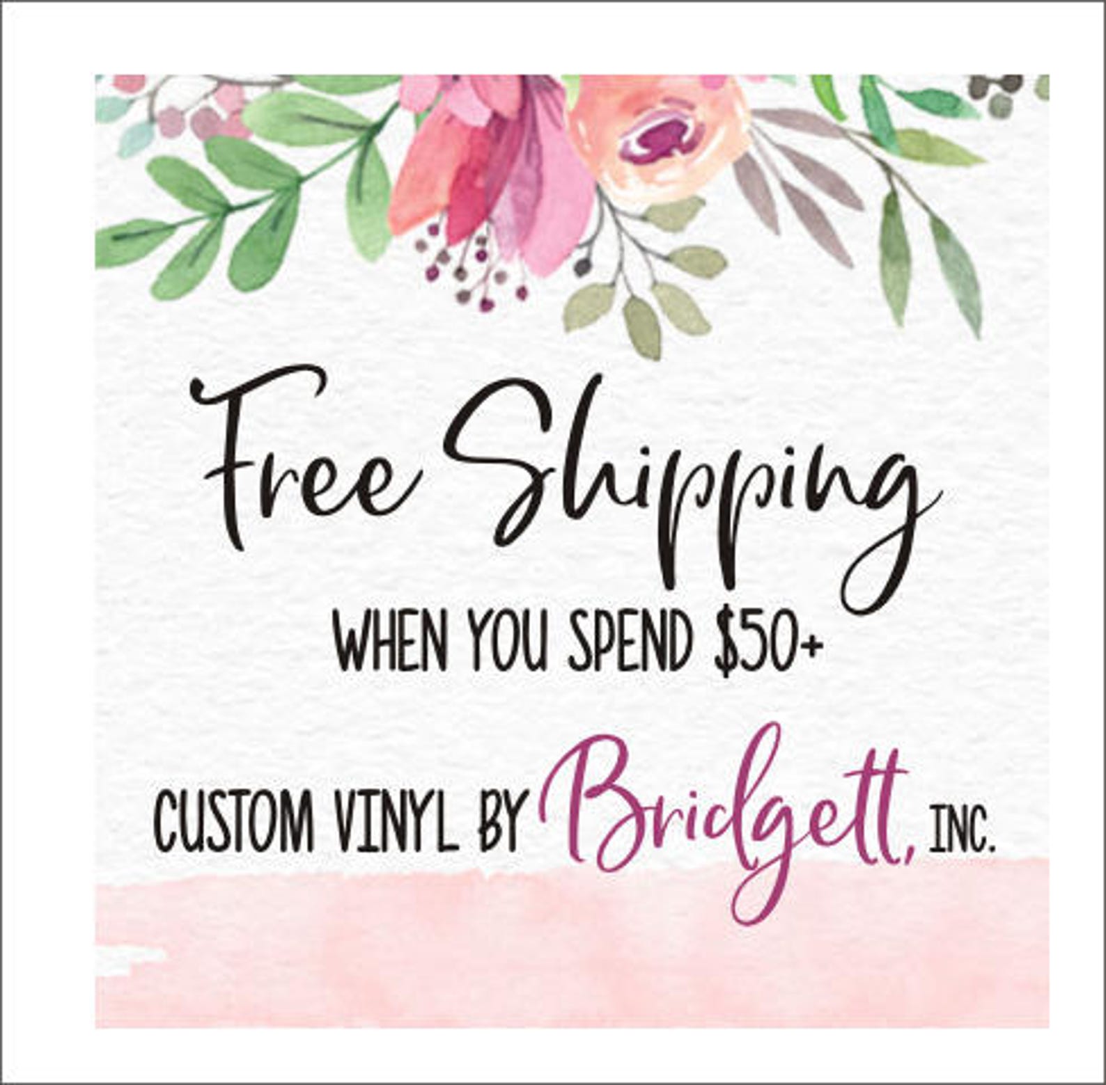 Decal Only-bread Vinyl Decal-farmhouse Decal-rustic Bread Box - Etsy