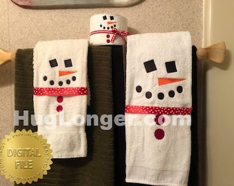 Tp Embroidery Design - Etsy