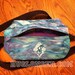 ITH Fanny Pack Embroidery File - Etsy