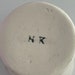 Handmade Porcelain Face Cup - Etsy